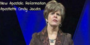 JESUS CULTURE’S SPIRITUAL MOTHER CINDY JACOBS ADMITS SHE’S A FALSE ...